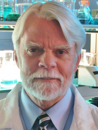 Doctor | Ted Ferguson | Actor